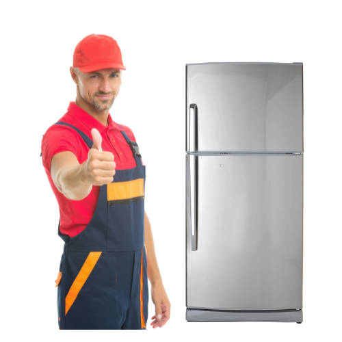 Fridge Repair Kuwait | Reliable Refrigerator Service
